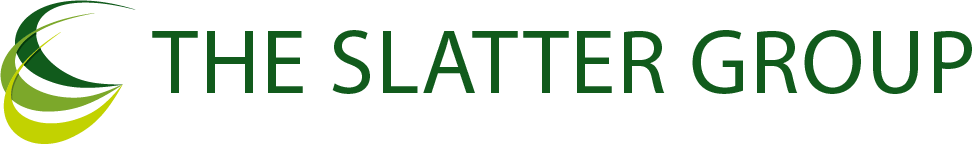The Slatter Group